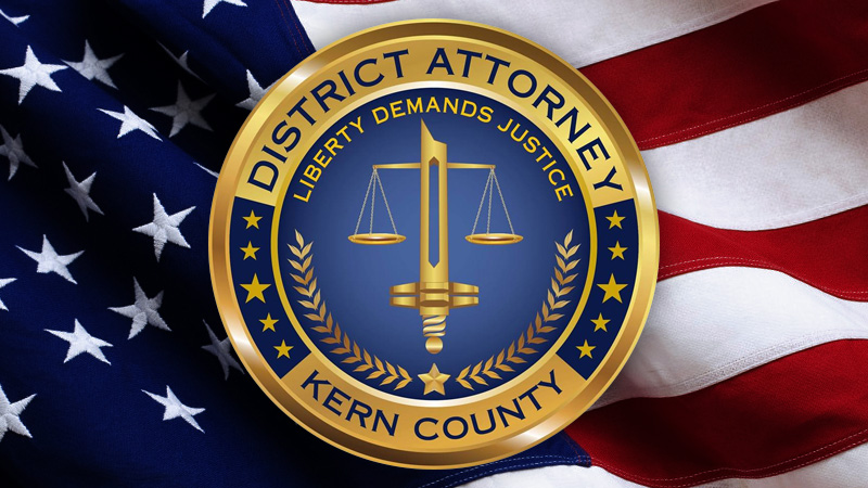 Kern County District Attorney warns of EBT fraud after millions in ...