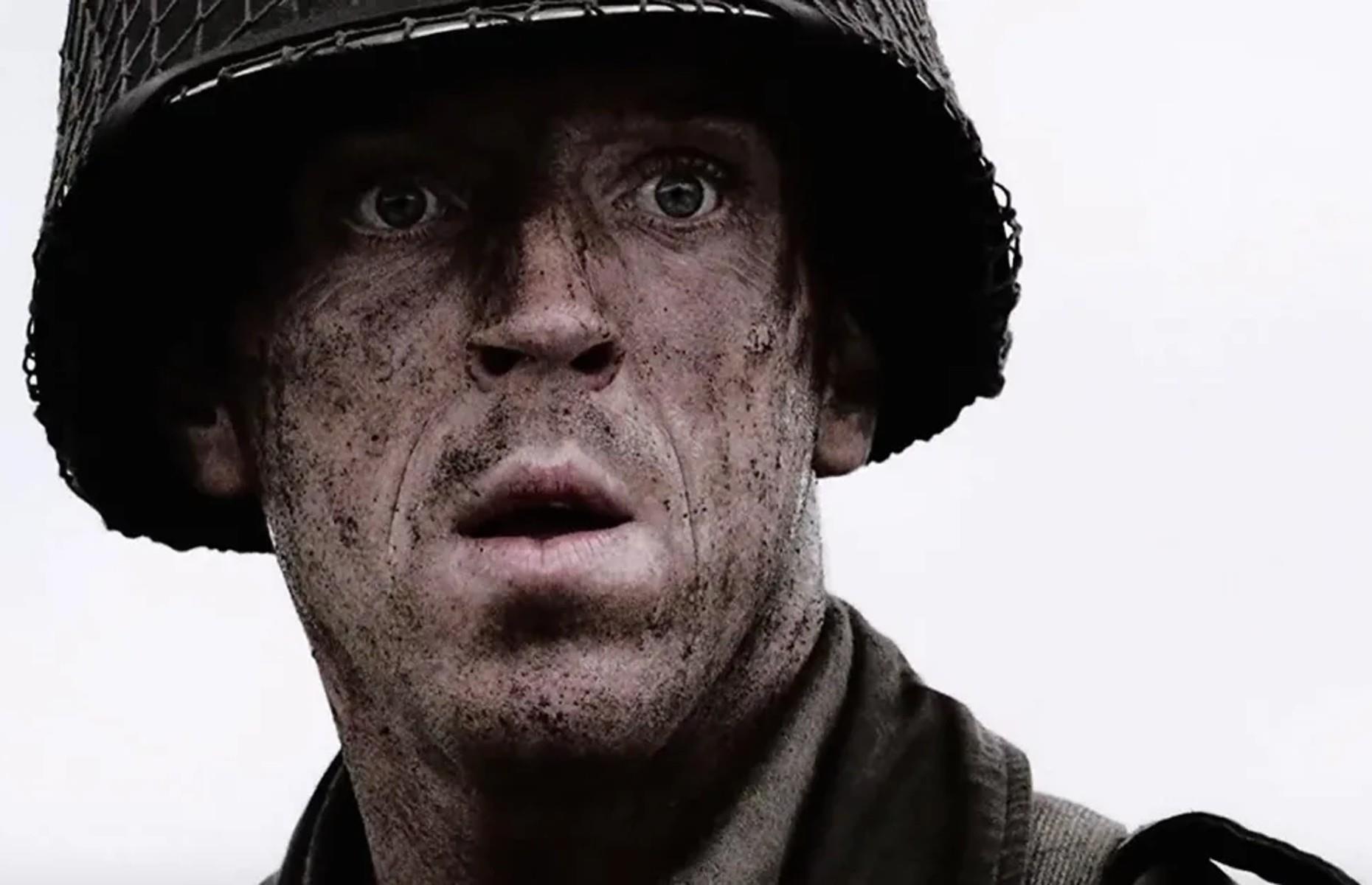 Ranked: The most expensive TV shows ever made