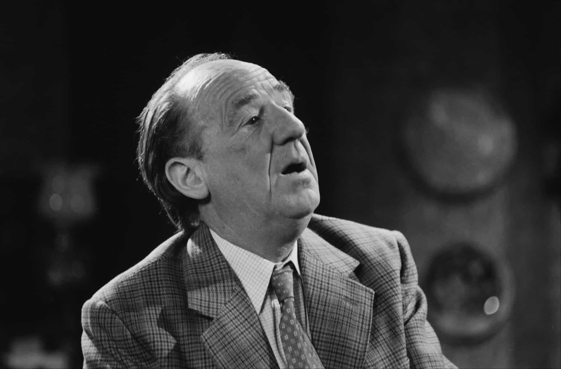 Cinema's favorite character actors