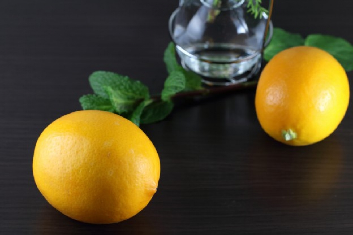 15 cose da fare per risparmiare (tanto) quando si fa la spesa