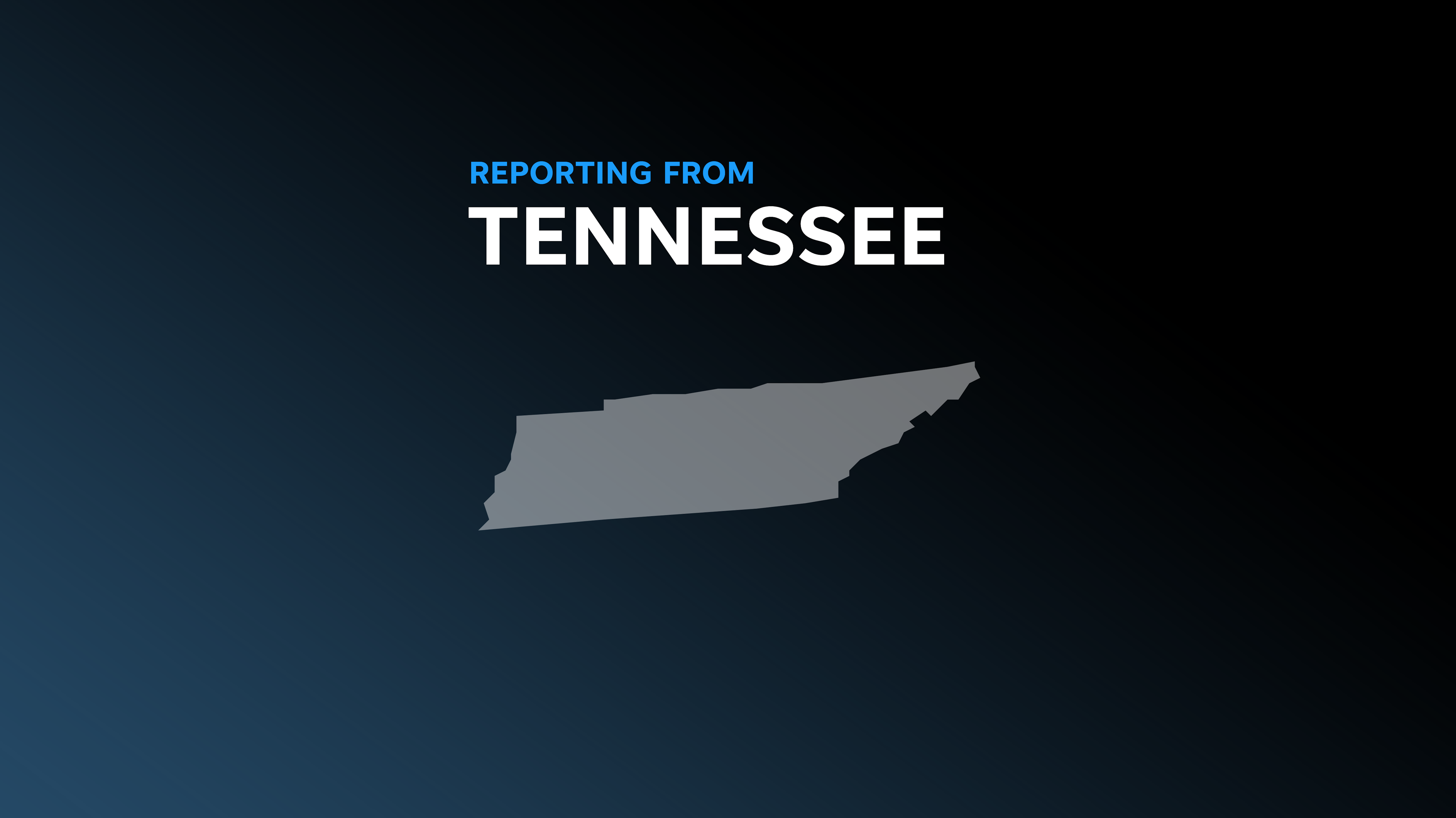 4.1-magnitude earthquake near Knoxville, Tennessee, felt in several states