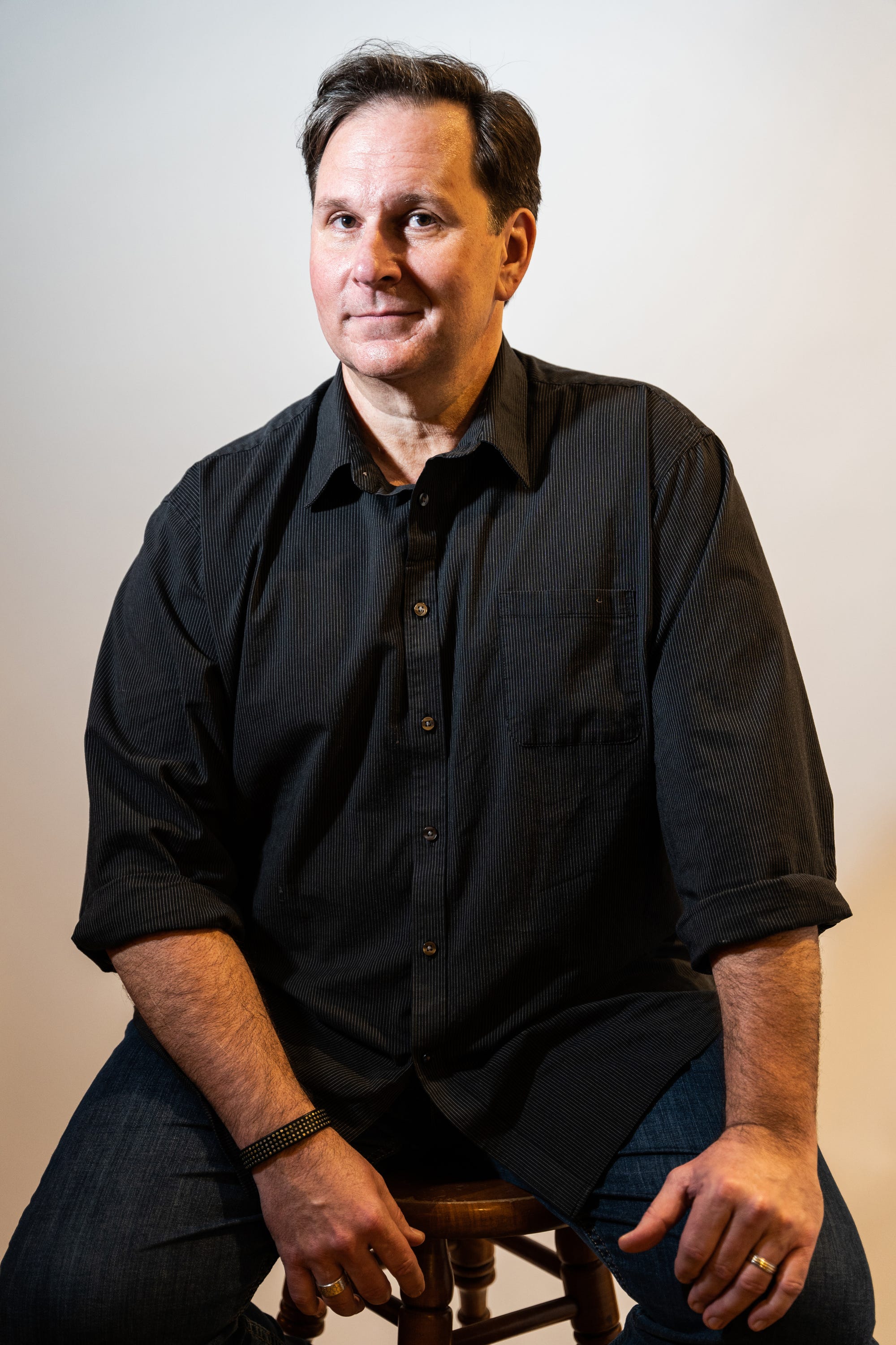 Meet the USA TODAY opinion team