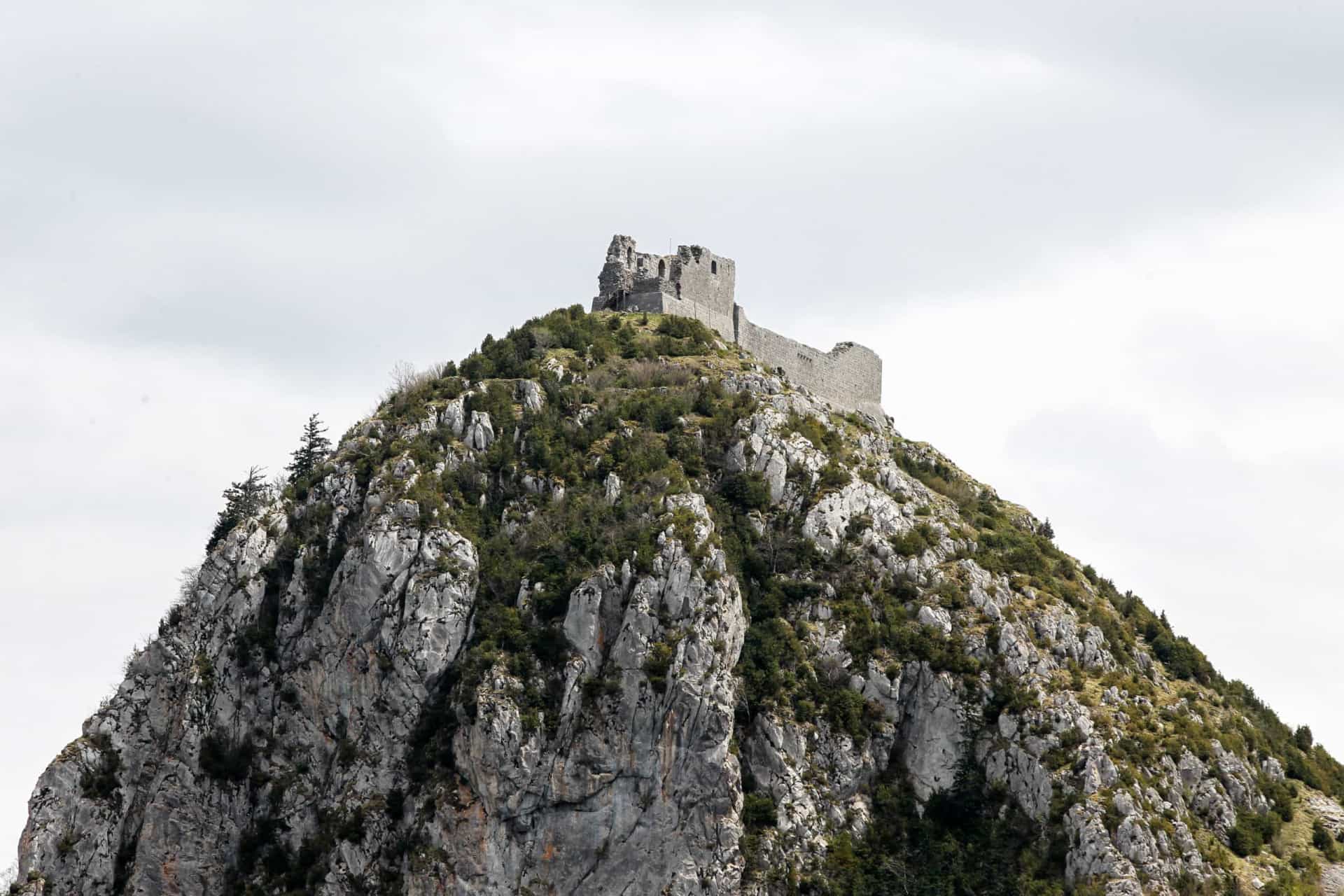 O que é realmente o Santo Graal e ele já foi encontrado?