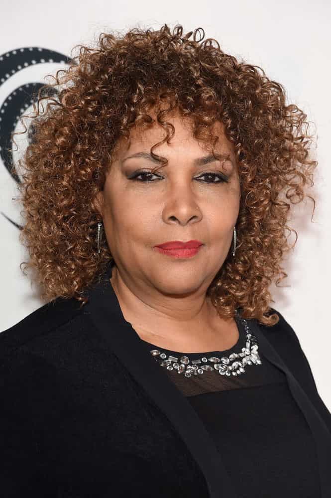 Notable black filmmakers who changed Hollywood forever