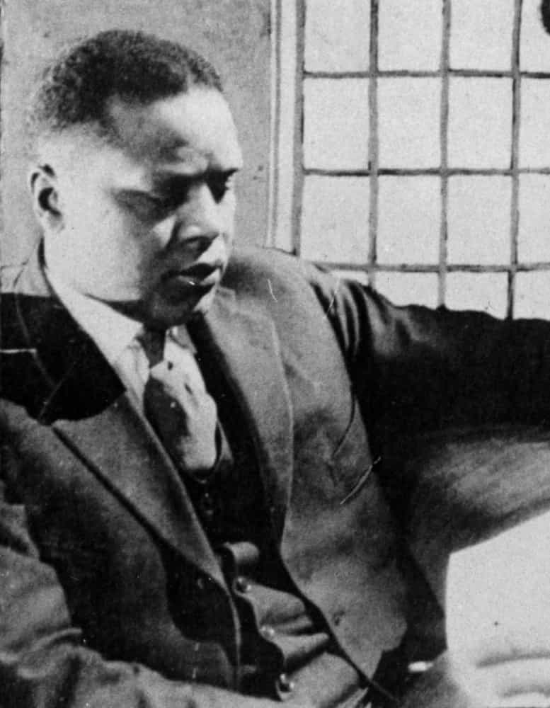 Notable black filmmakers who changed Hollywood forever