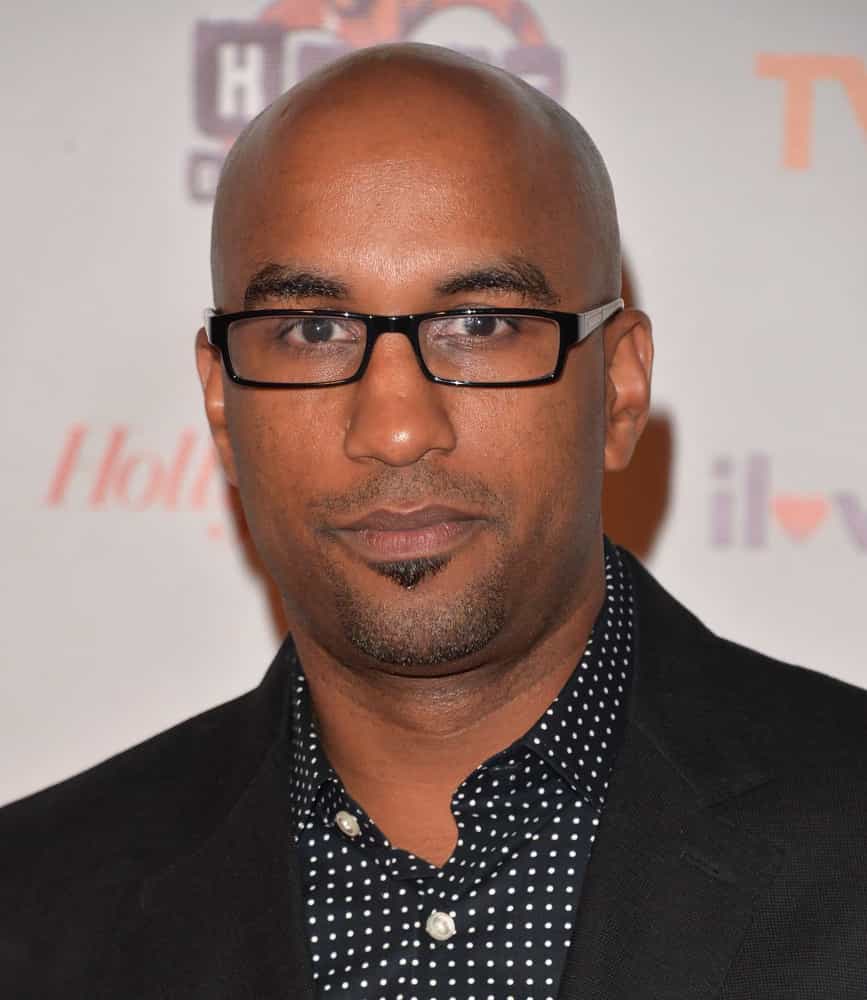 Notable black filmmakers who changed Hollywood forever