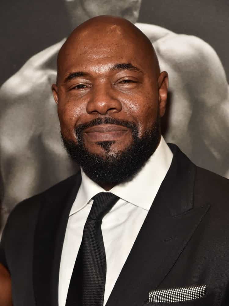 Notable black filmmakers who changed Hollywood forever