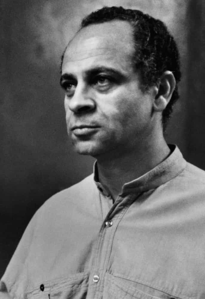 Notable black filmmakers who changed Hollywood forever
