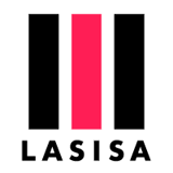 LASISA - MSN