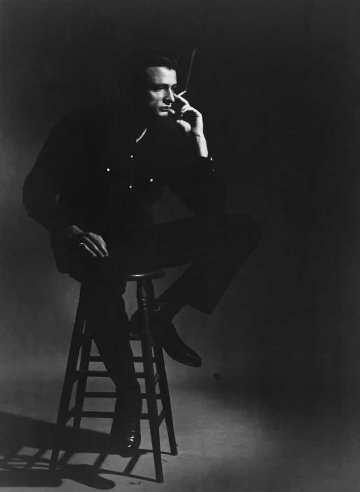 Prolific artists: These bands and singers just can't stop making records