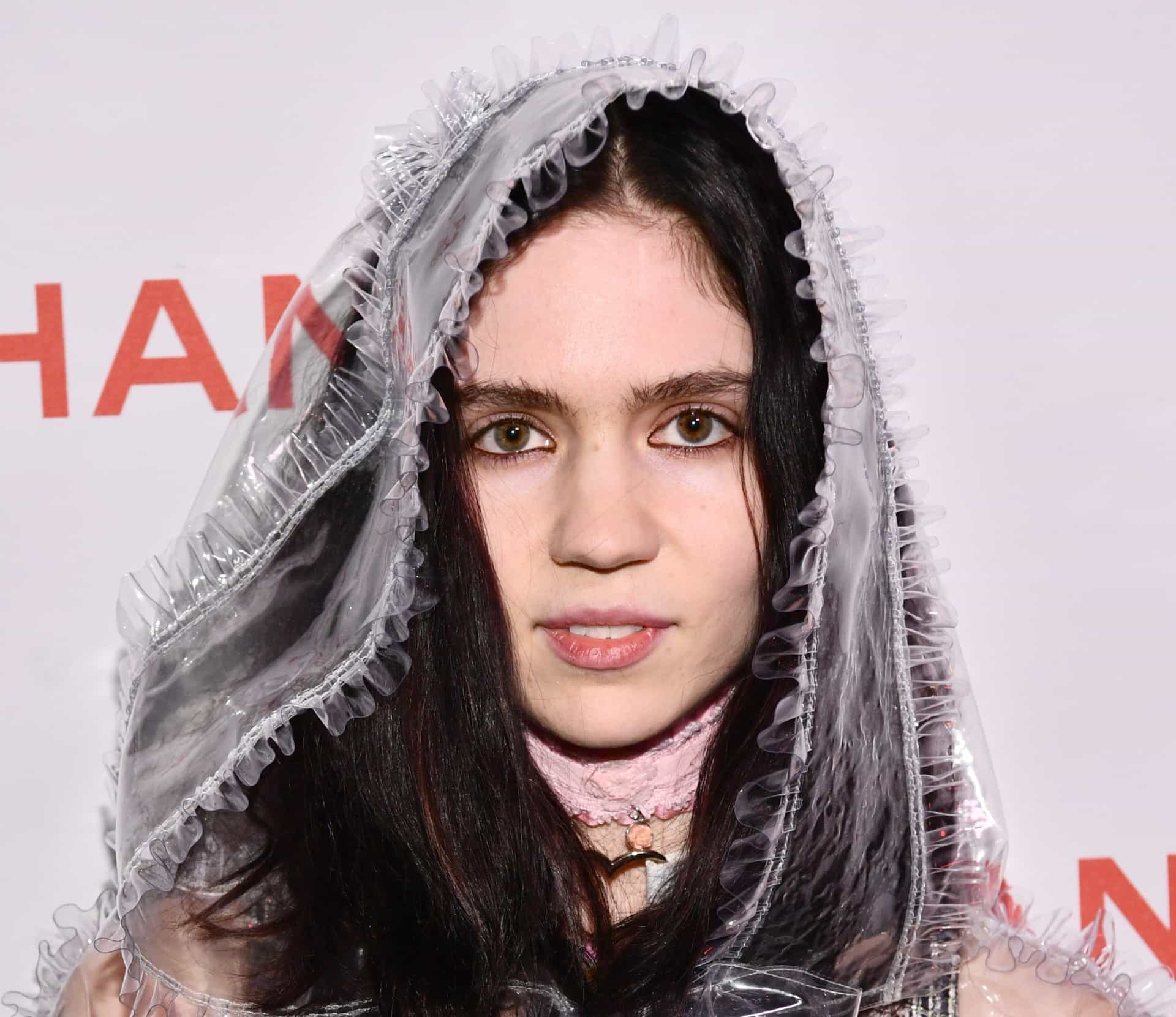 Brasilialainen vahaus vai sheivaaminen? Lue julkkisten salaisuudet ...