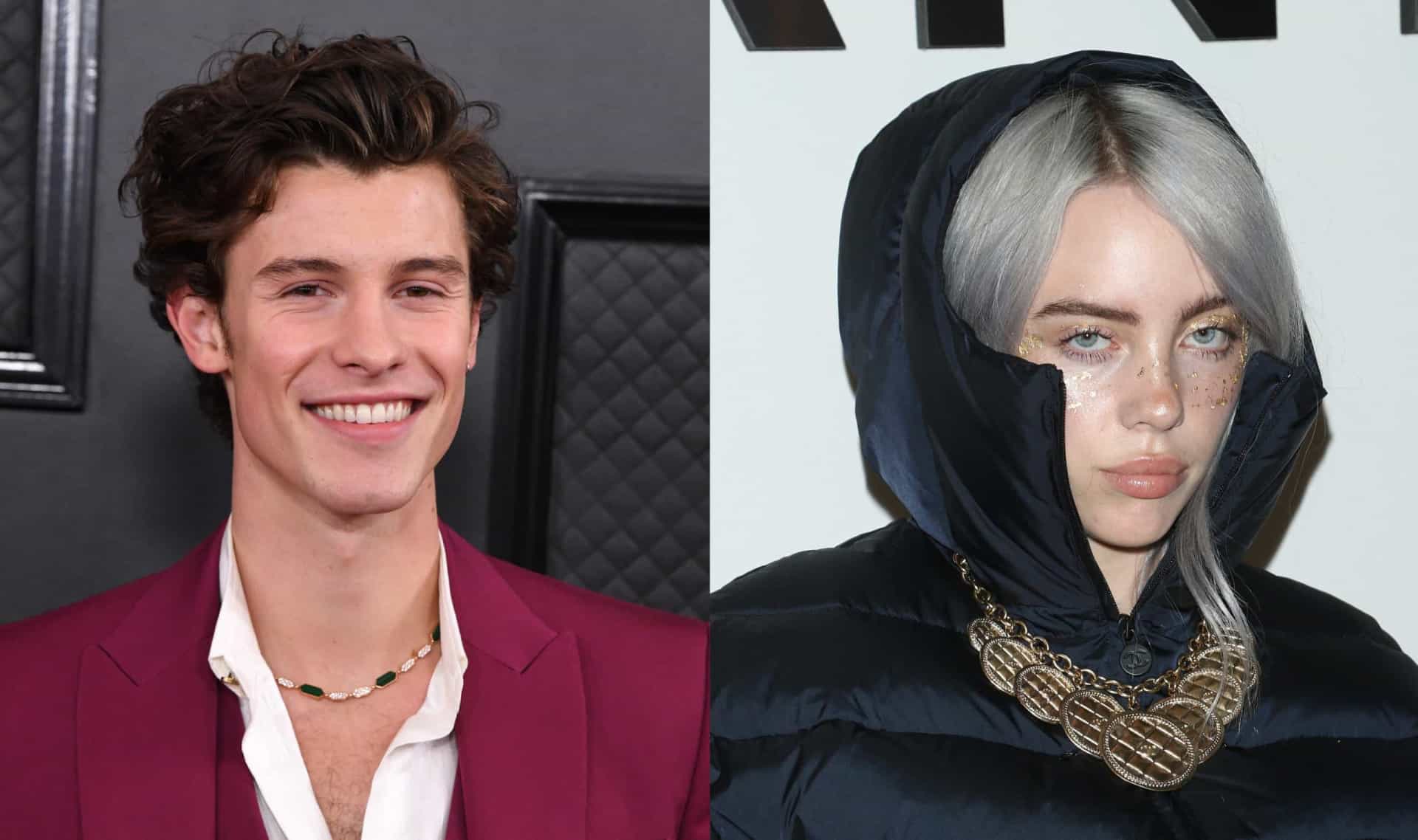 Rejeitado! Famosos que levaram foras de outros famosos
