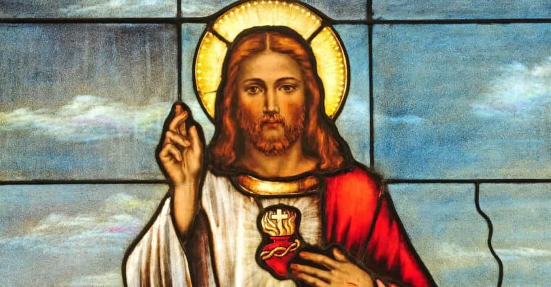 The biggest Christian hoaxes of all time