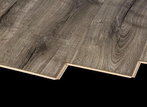 Most Durable Flooring for High-Traffic Areas in Your Home