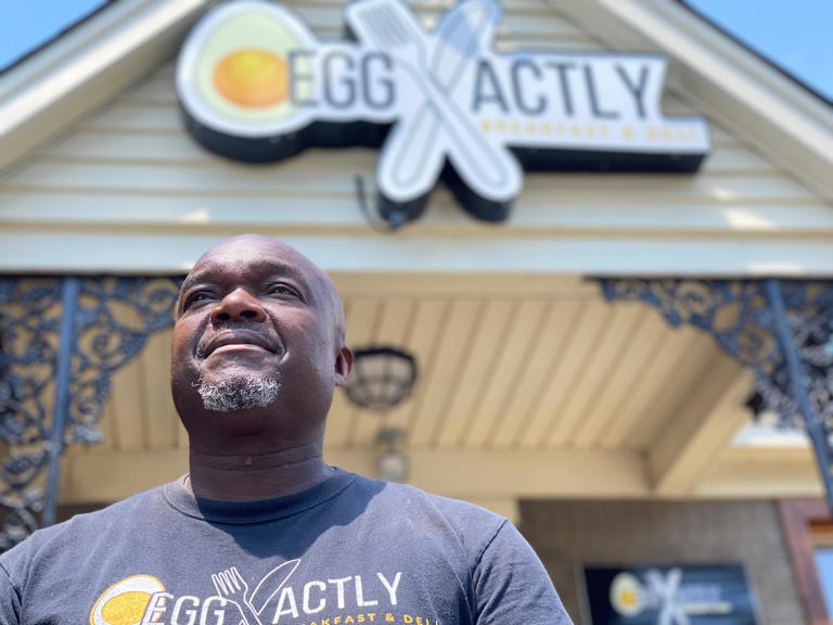 Black-owned restaurants in Memphis: 100+ spots to try, from soul food ...