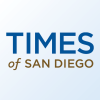 Retaining wall construction in Del Mar taking longer than expected ...