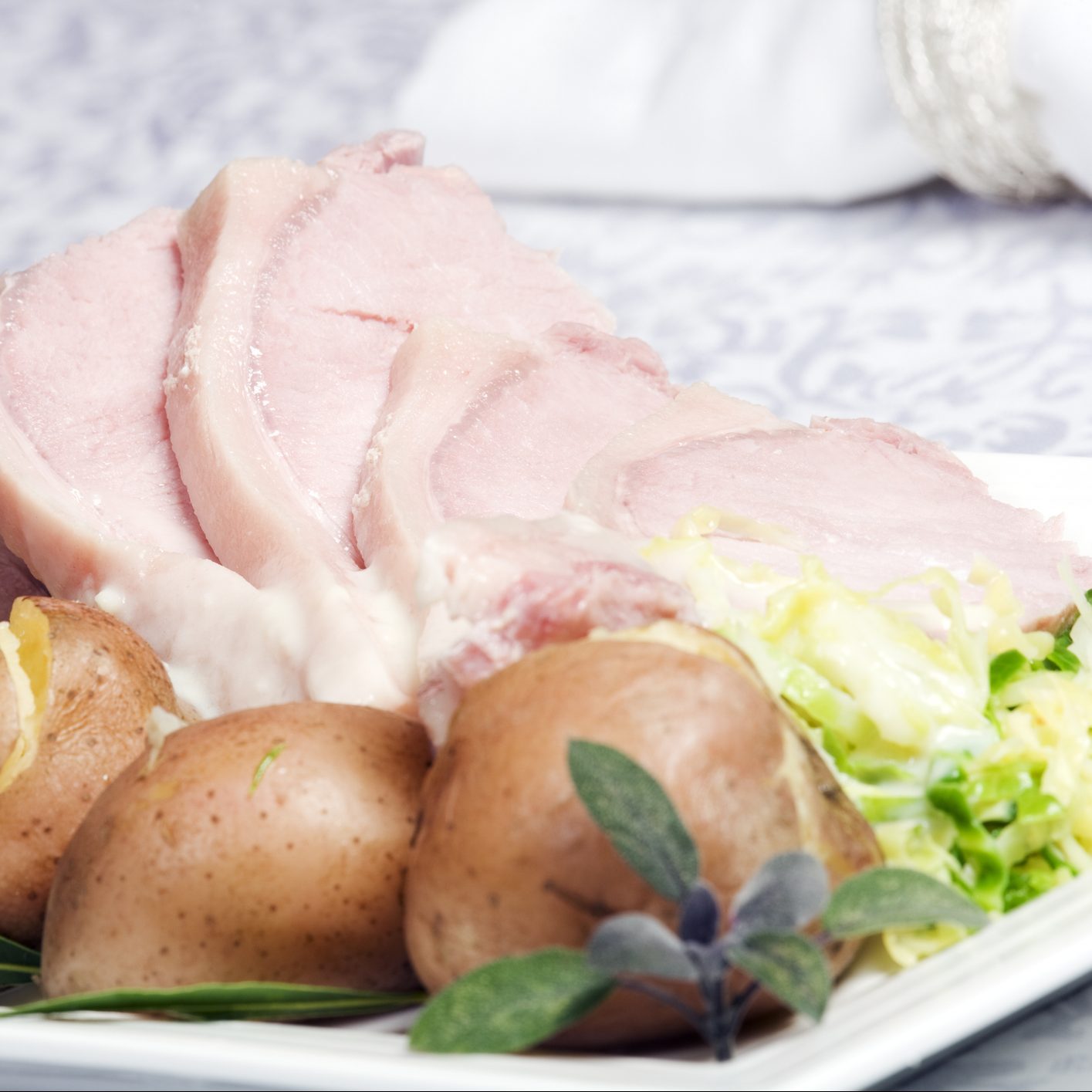 24 Traditional Irish Foods You Haven’t Heard Of (and Some You Have)