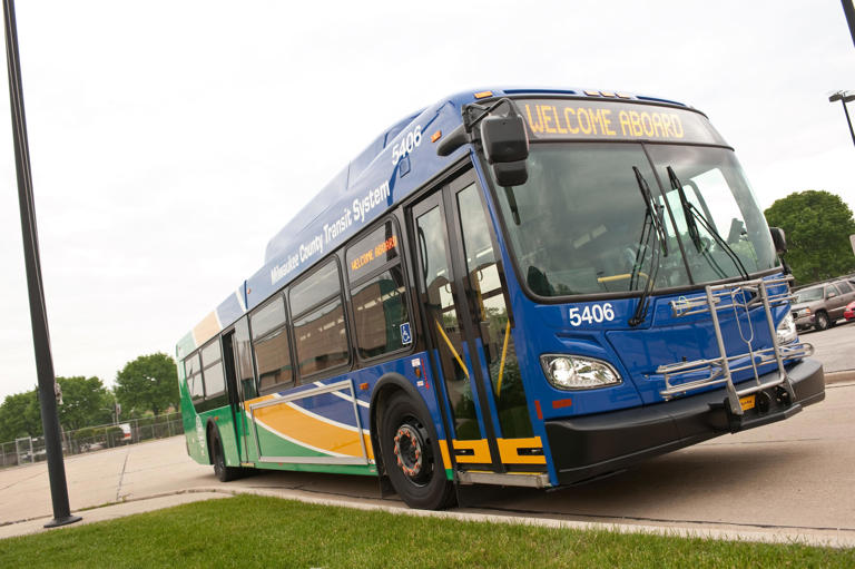 Former MCTS driver charged in fatal crash after testing nearly 3 times ...