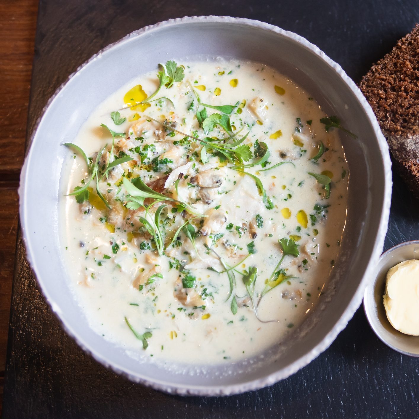 24 Traditional Irish Foods You Haven’t Heard Of (and Some You Have)