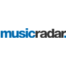 MusicRadar - MSN