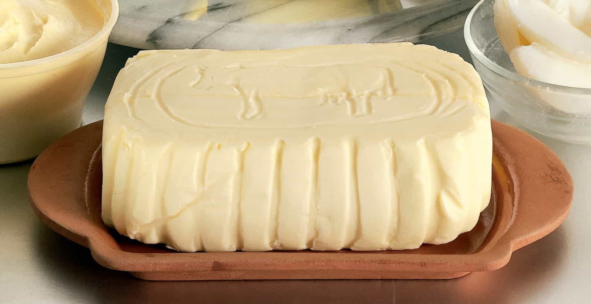 The best homemade hair treatments for every hair type