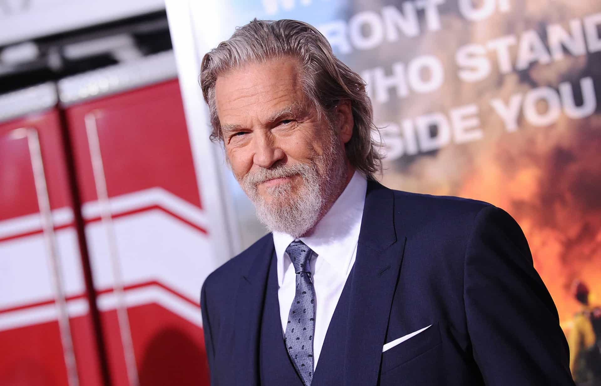 Actors who almost turned down their most iconic roles