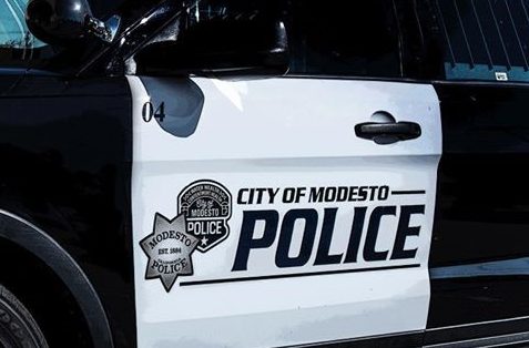 Modesto police conducting DUI checkpoint to track down impaired drivers