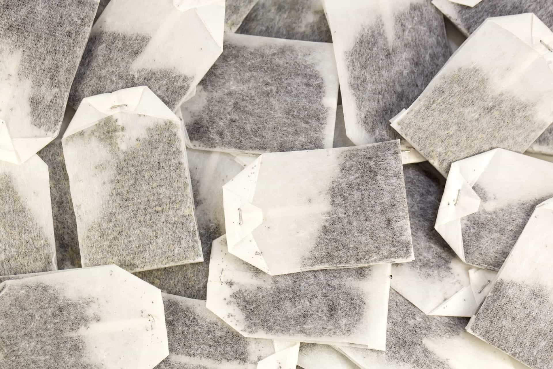 Foods that shouldn’t be kept for too long in your pantry