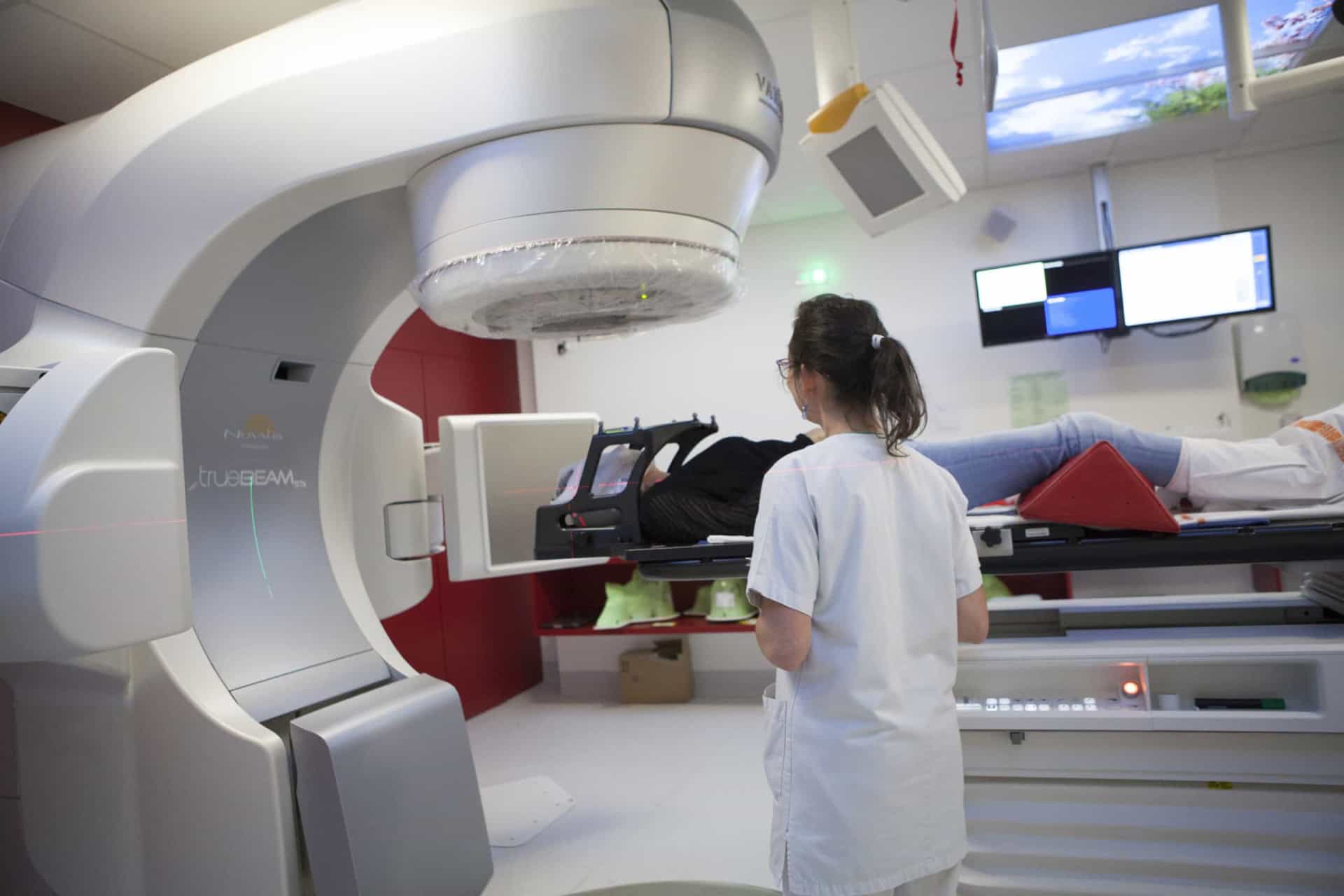 Radioactive facts about uranium