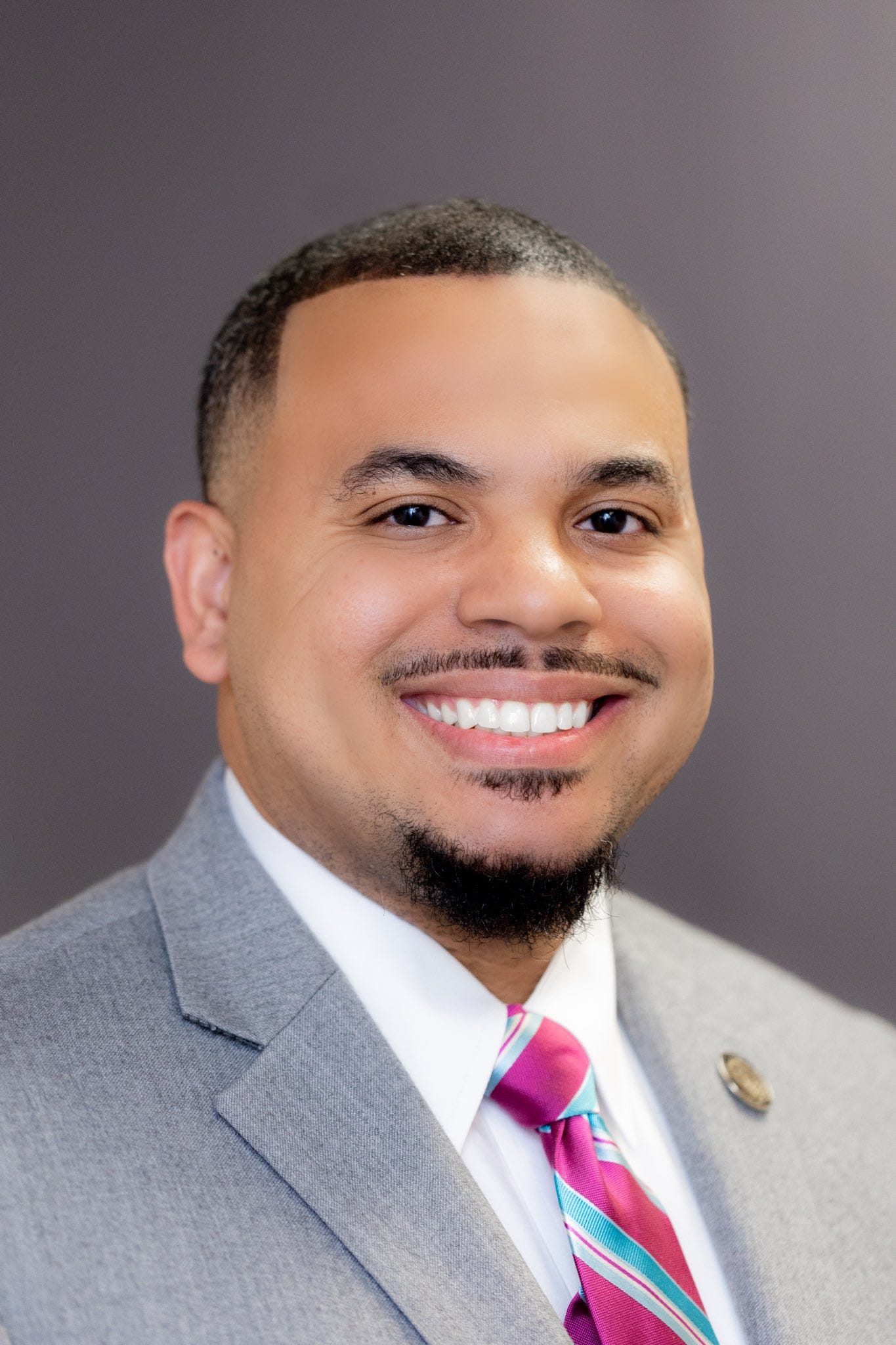 Savannah area legislators are filing new bills and reintroducing ...