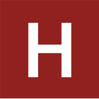 Semi Ajayi will return to Hull City gutted after what happened for Nigeria