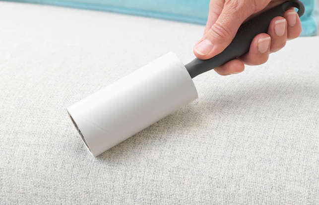 32 Expert Cleaning Tips To Make Your Home Spotless 32 Expert Cleaning Tips To Make Your Home Spotless