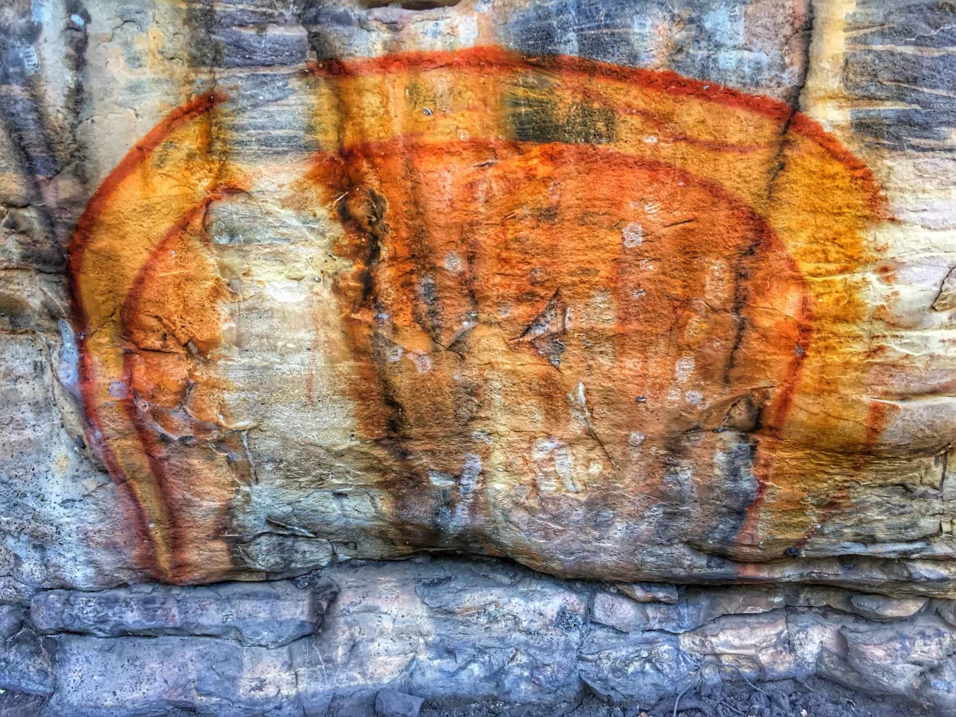 Bizarre stories of how the world was created