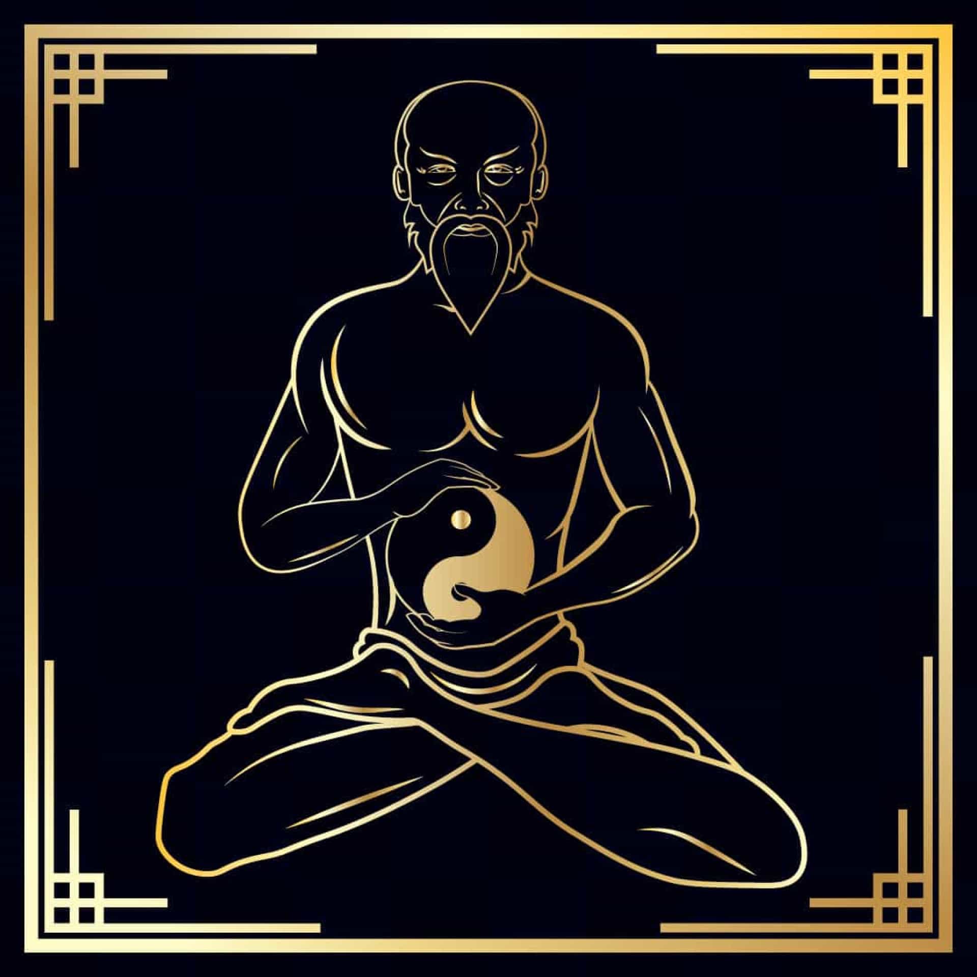 Bizarre stories of how the world was created