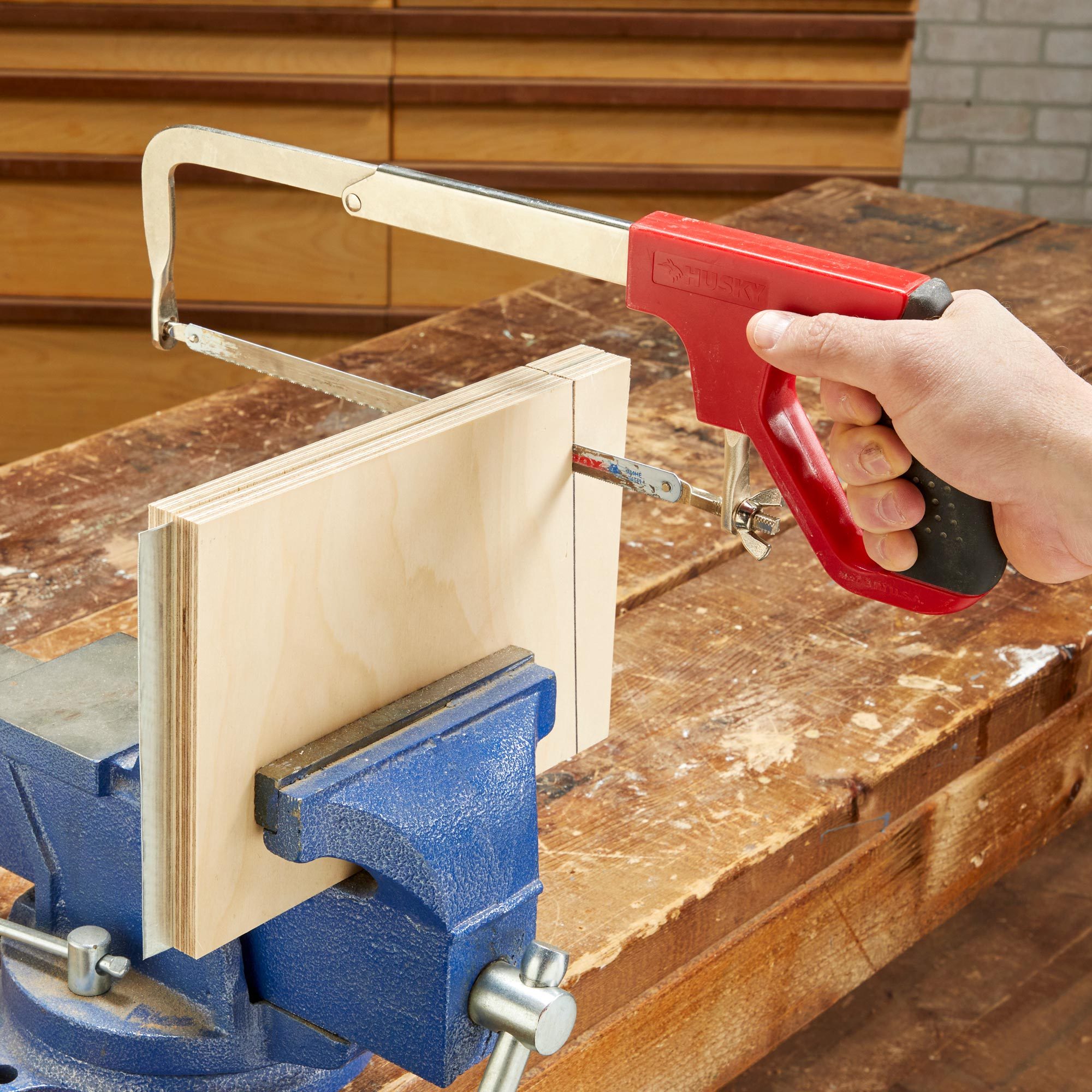 11 Tips and Tricks for Cutting Straight Lines