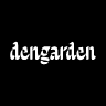 Dengarden - MSN