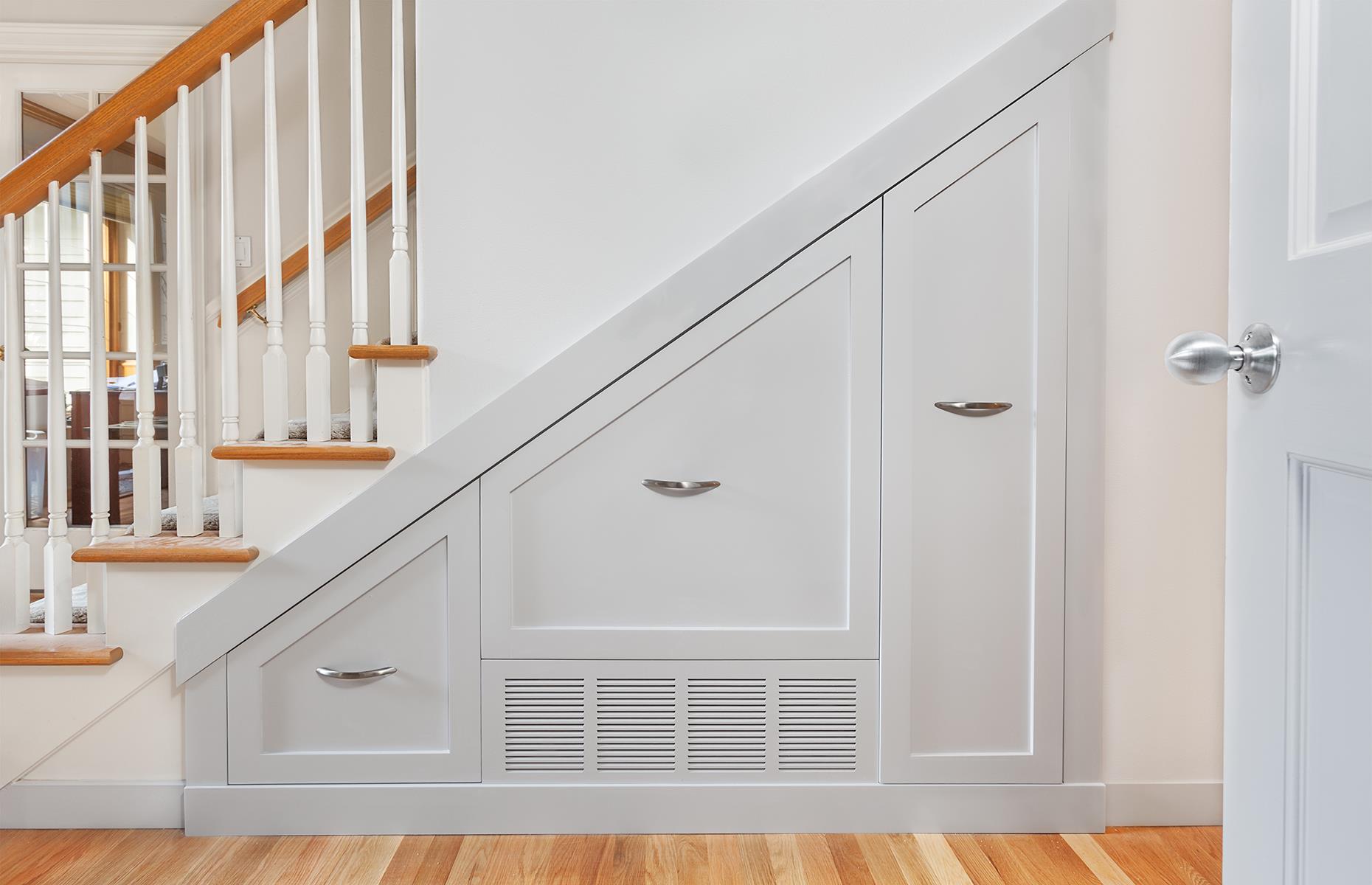 25 design tips for creating a truly happy home