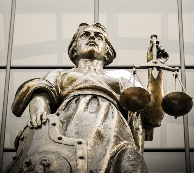 Bay Area man facing 100 years in prison