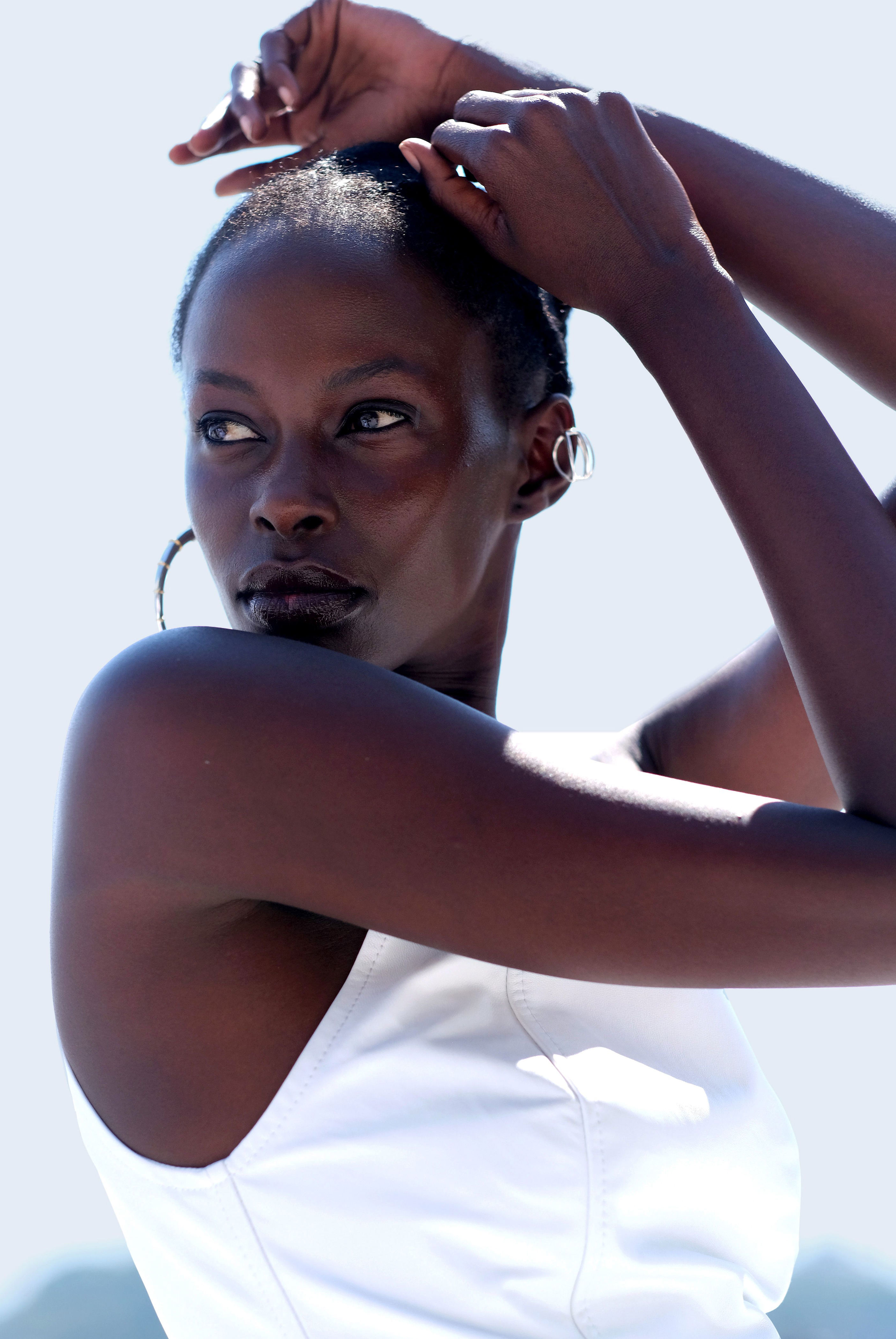 I’m Highly Impressed by These Aluminum-Free Deodorants