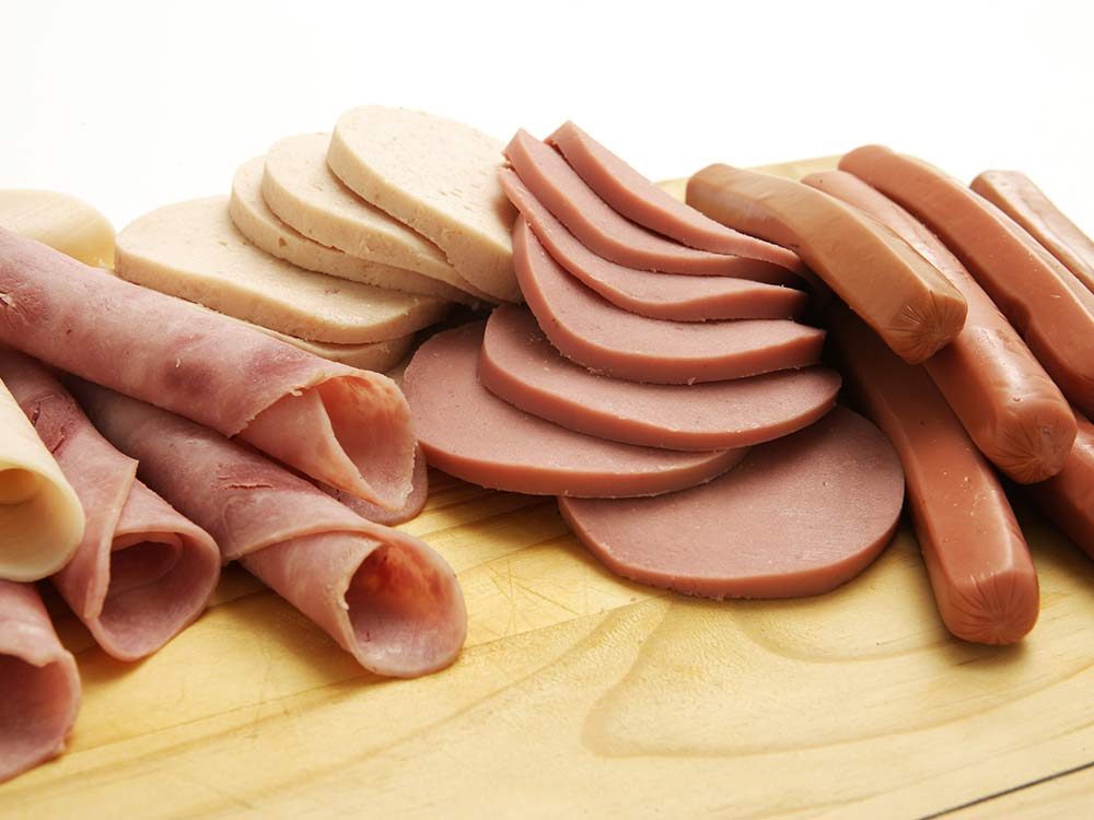 Foods You Should Never Reheat in a Microwave