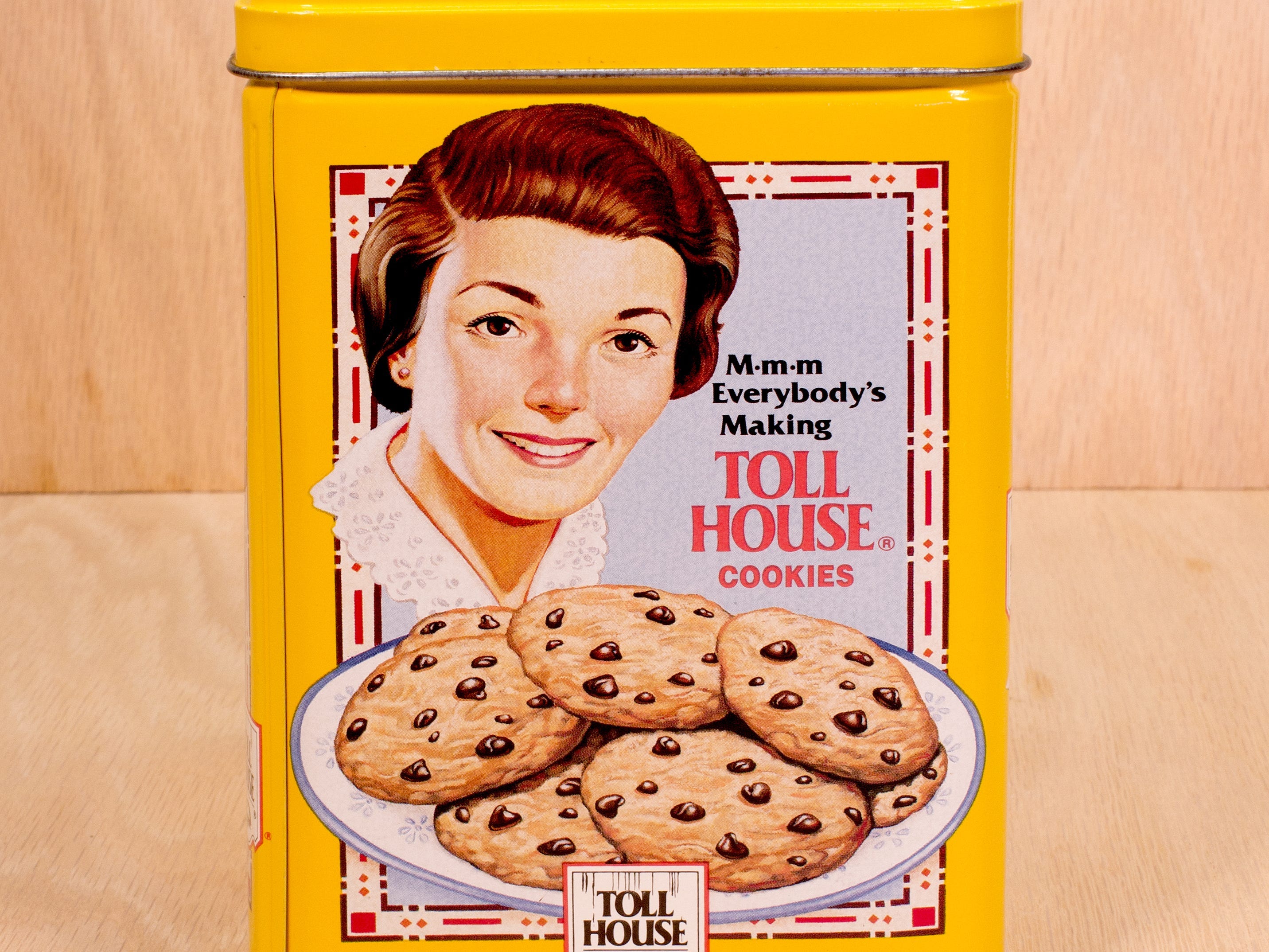 20 things you didn't know were invented by women