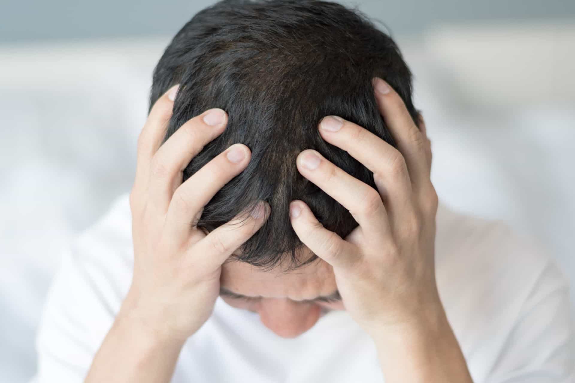Aphasia: What is it, and which celebs suffered from it?