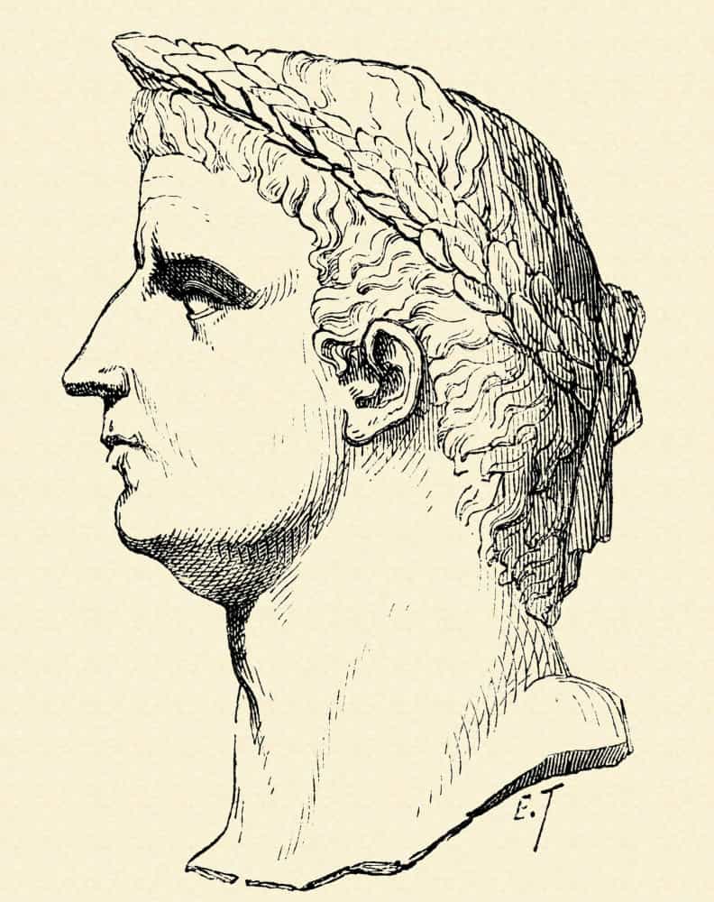 History's most notorious poisonings