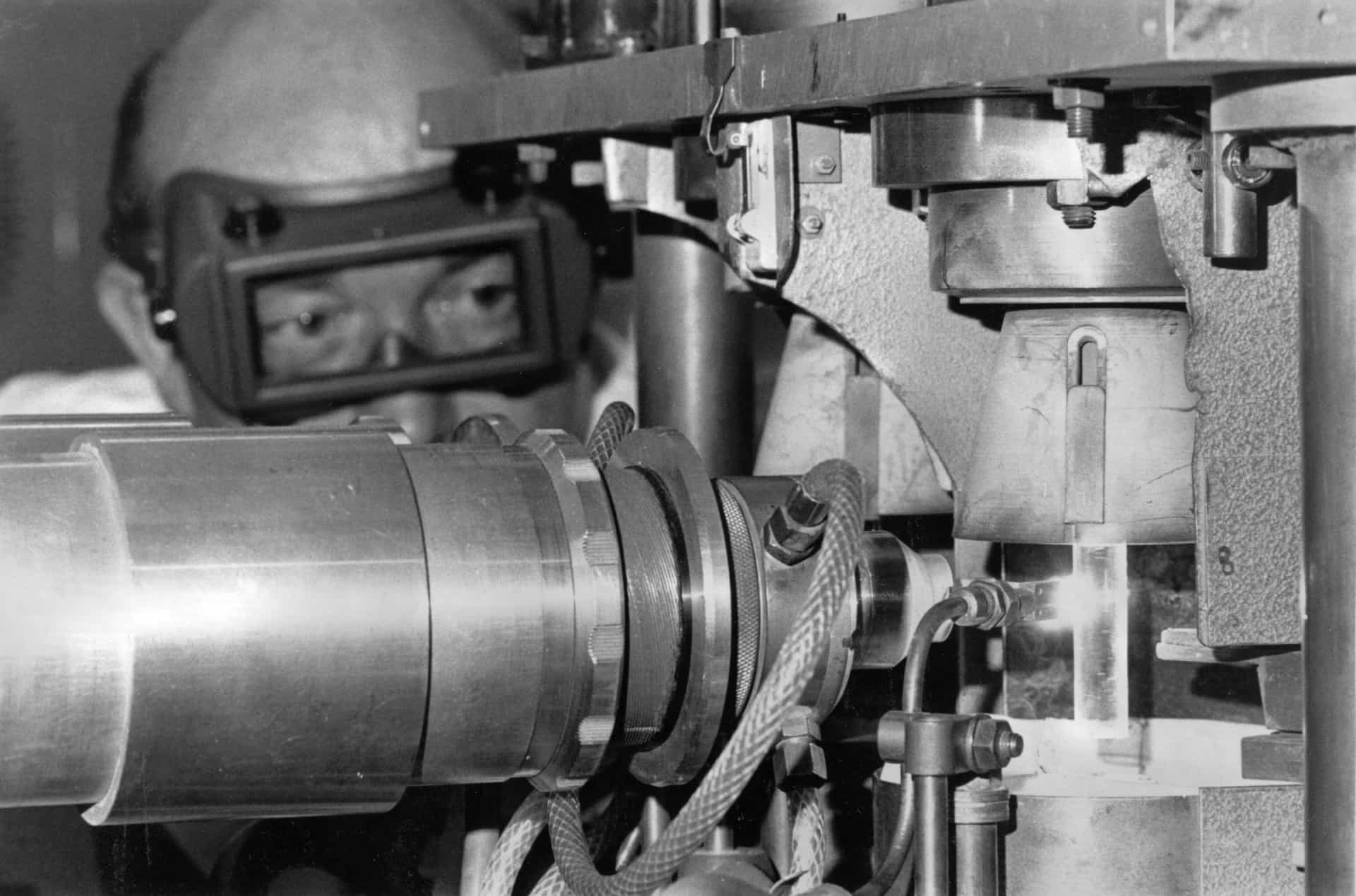 Weird things people believed 60 years ago