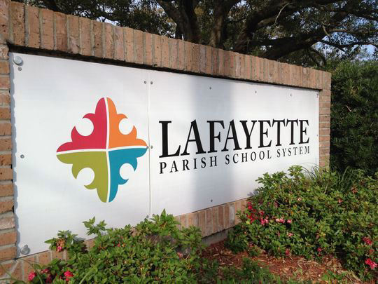 Lafayette schools approves reduction in force, cuts more than $1 ... Lafayette schools approves reduction in force, cuts more than $1 ...