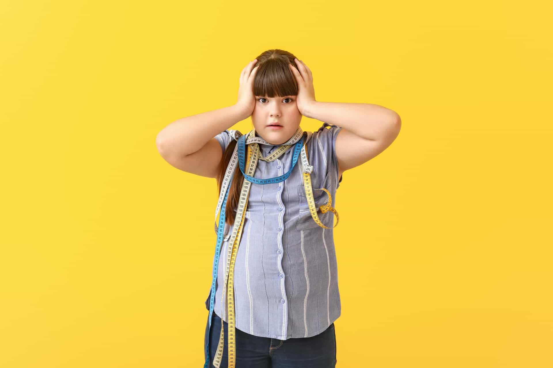 Mind-blowingly bizarre things people actually believed 60 years ago