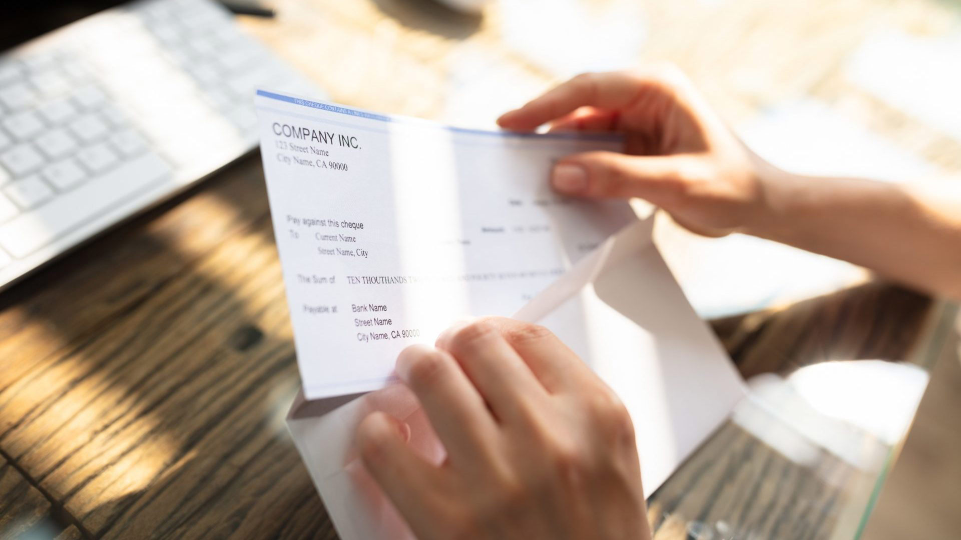 35 Wildest Things Your Taxes Are Paying For 35 Wildest Things Your Taxes Are Paying For