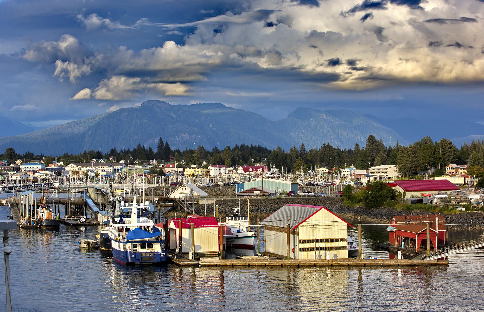 The best under-the-radar small town in every US state
