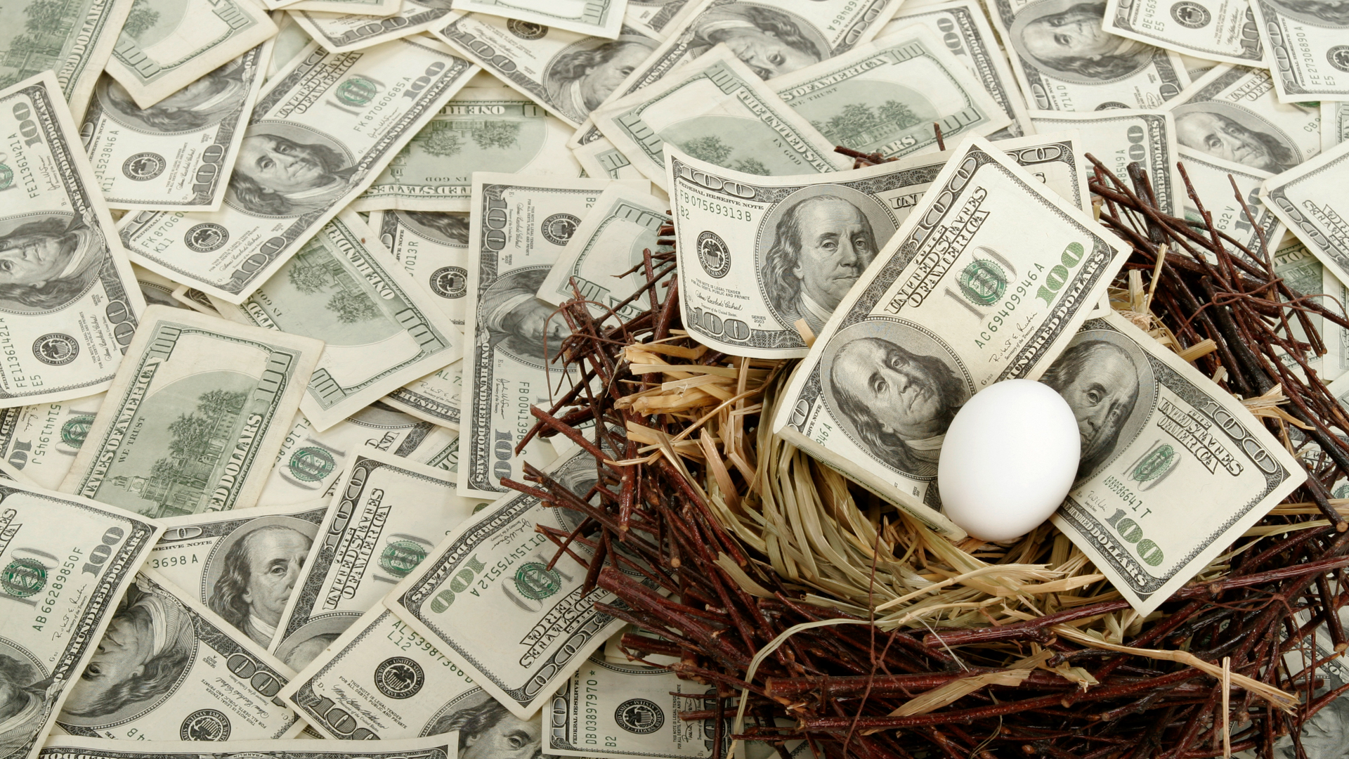 4 costly mistakes retirees make when stocks soar — and how to protect ...
