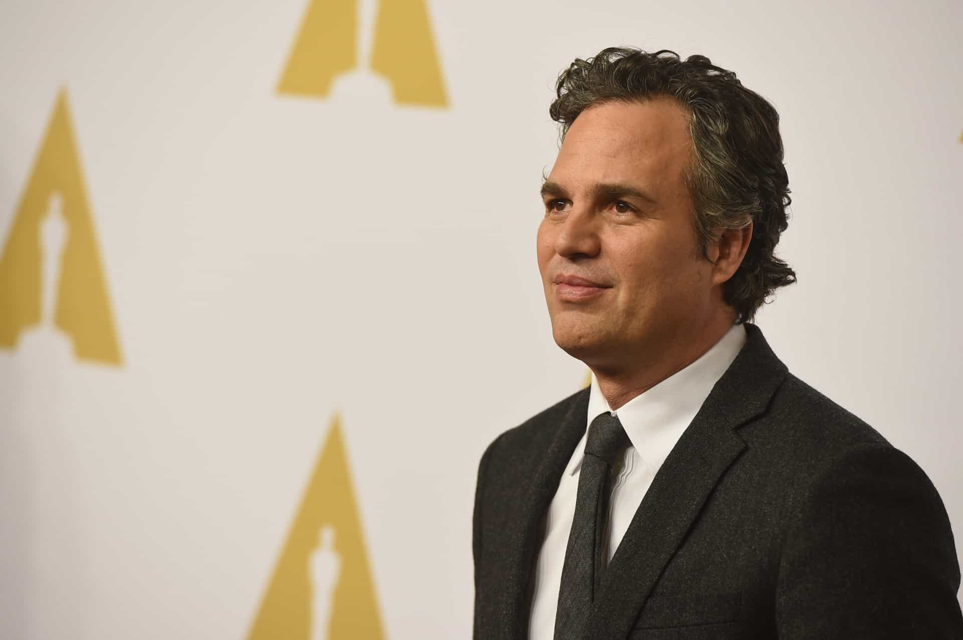 Vihreät tähdet: julkkikset, jotka toimivat ympäristön puolesta